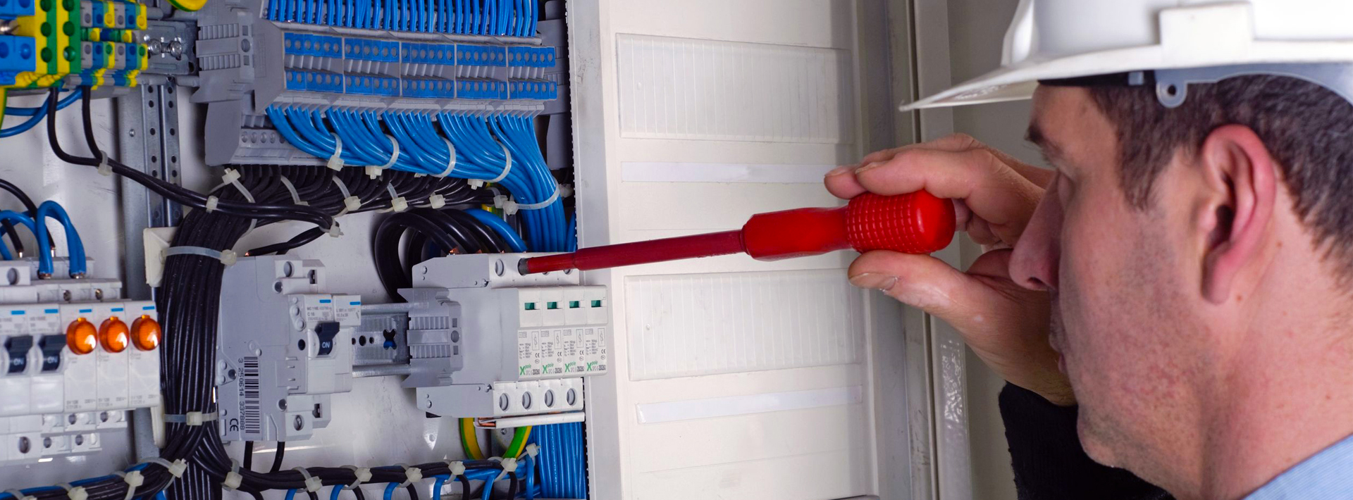 ELECTRICAL